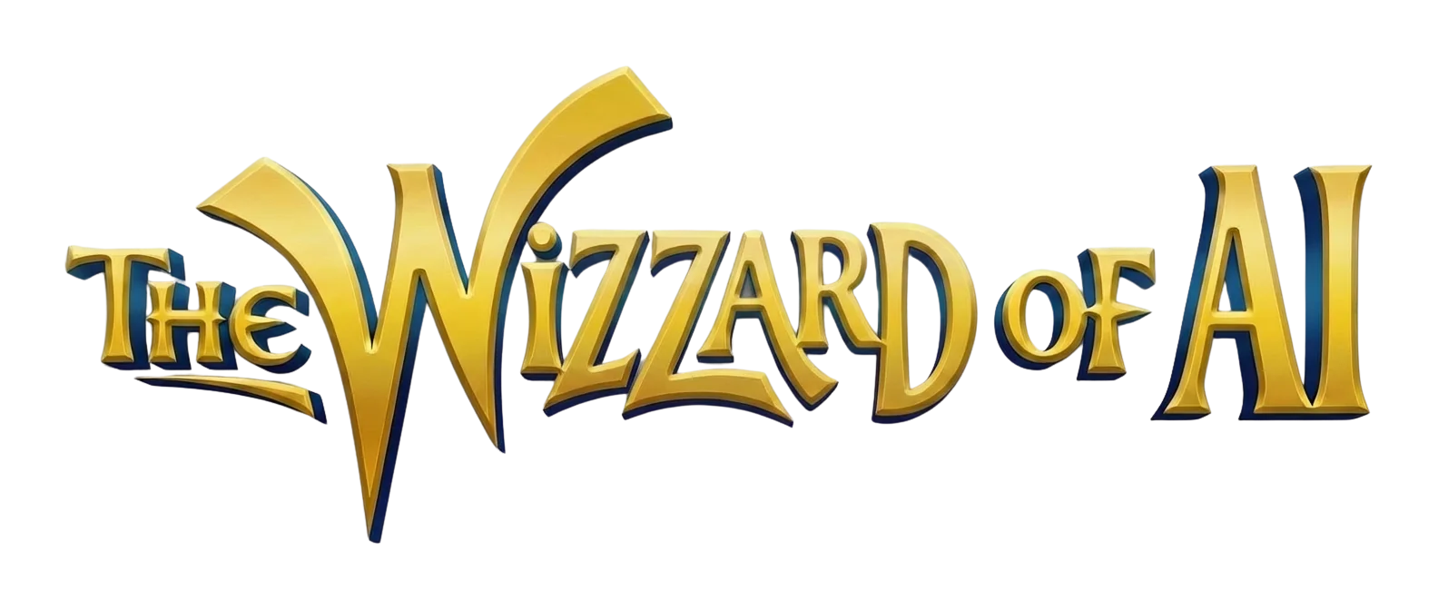 The Wizard of AI - Julian Bradley | AI Consulting & Business Automation